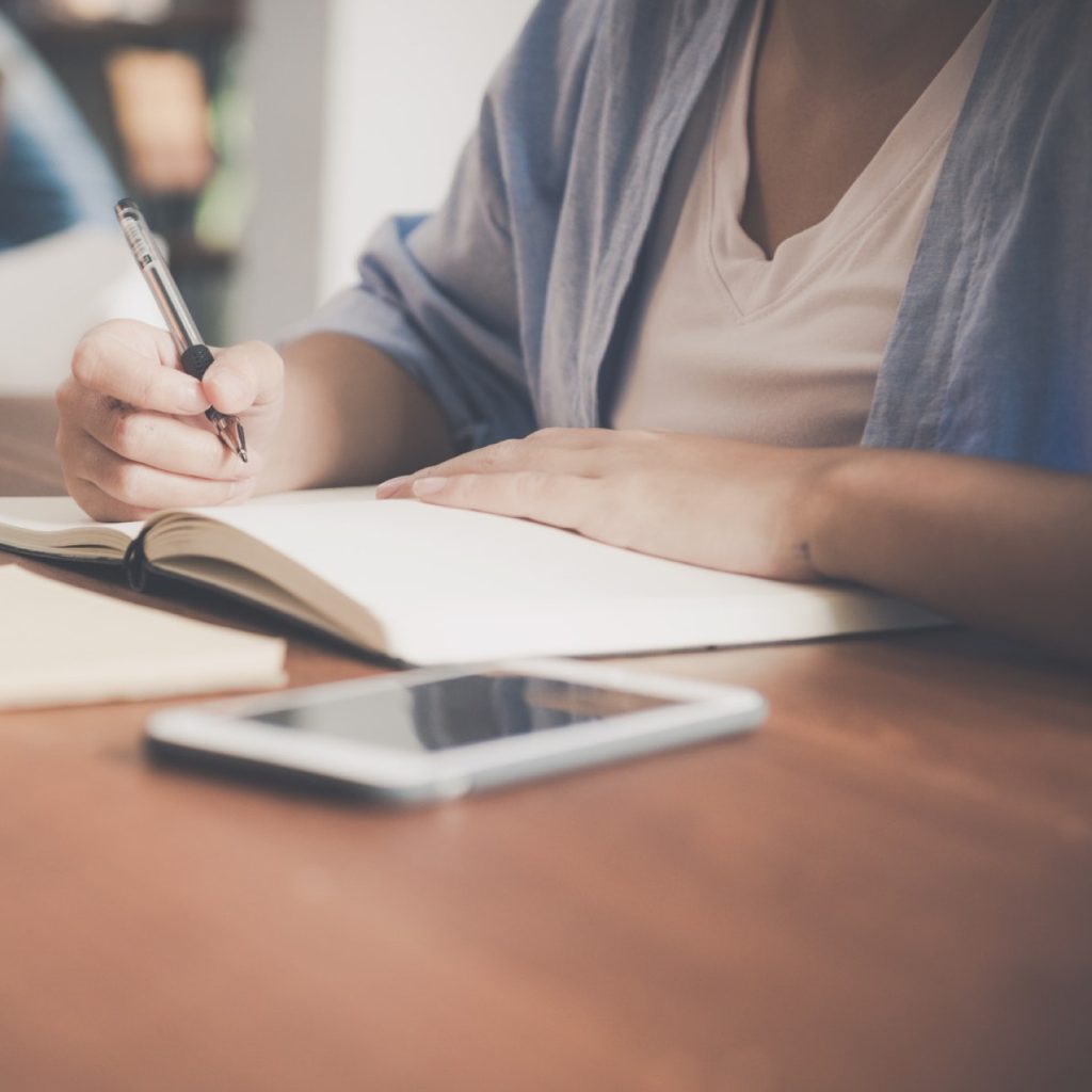 Minnesota's New Financial Exploitation Injunction - Minnesota Elder Justice Center