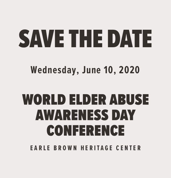 Home - Minnesota Elder Justice Center