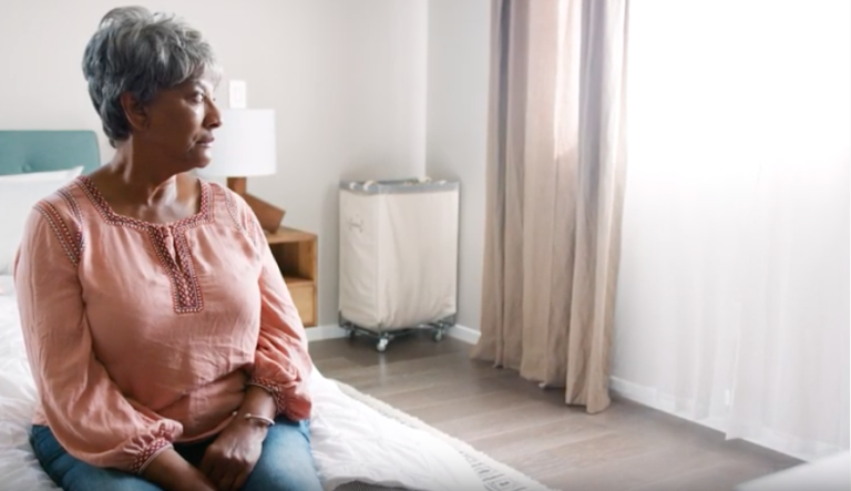 Home - Minnesota Elder Justice Center