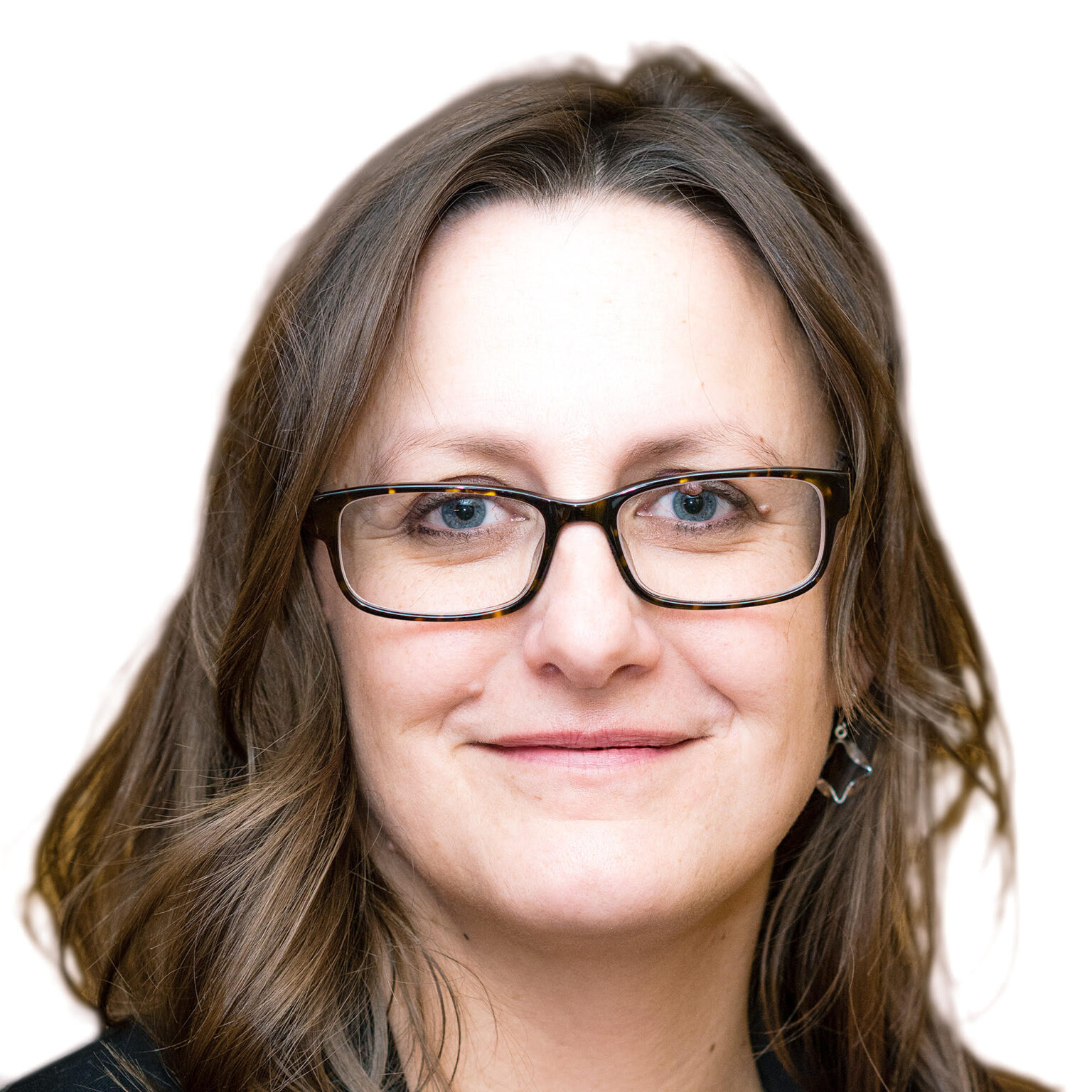 Speakers & Sessions: 2021 World Elder Abuse Awareness Day Conference ...