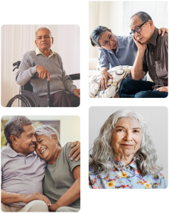 Minnesota Elder Justice Center | Minneapolis, MN