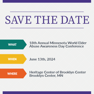 Home - Minnesota Elder Justice Center