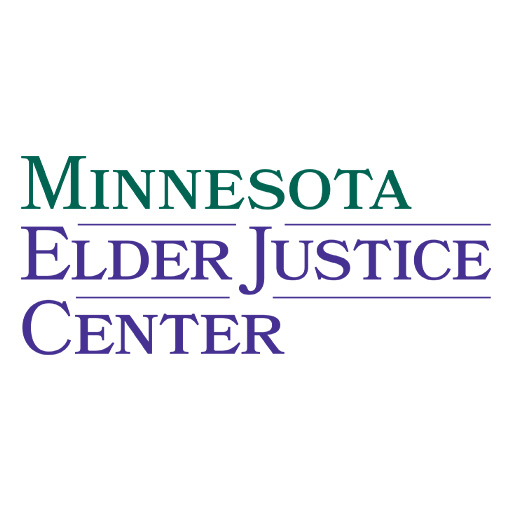 Minnesota Elder Justice Center | Minneapolis, MN