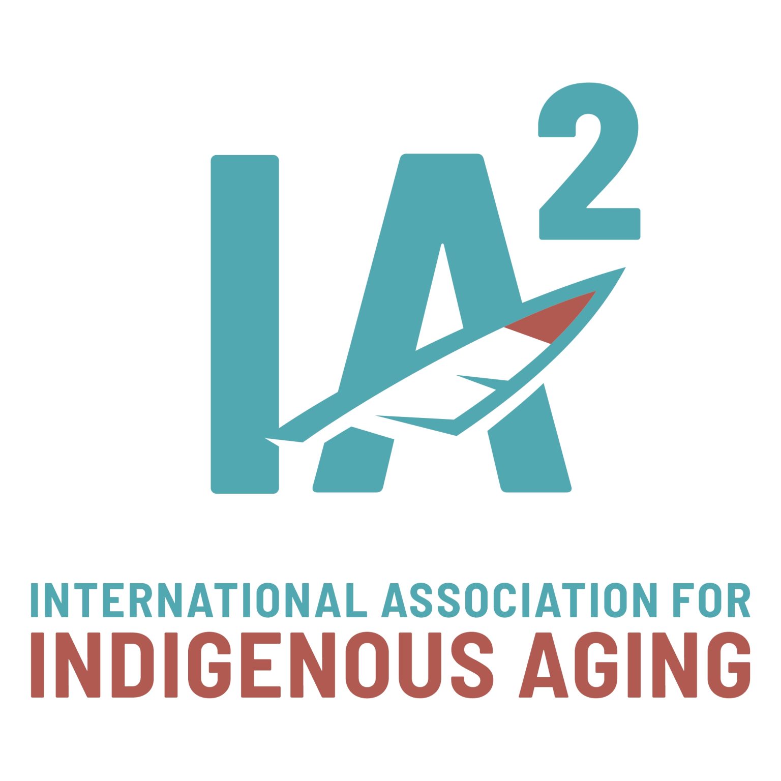 Minnesota World Elder Abuse Awareness Day Conference 2026 - Minnesota ...