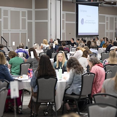 2025 World Elder Abuse Awareness Day Conference Workshop Materials - Minnesota Elder Justice Center